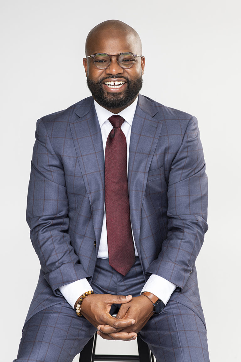 Everett Press Kit – JEM