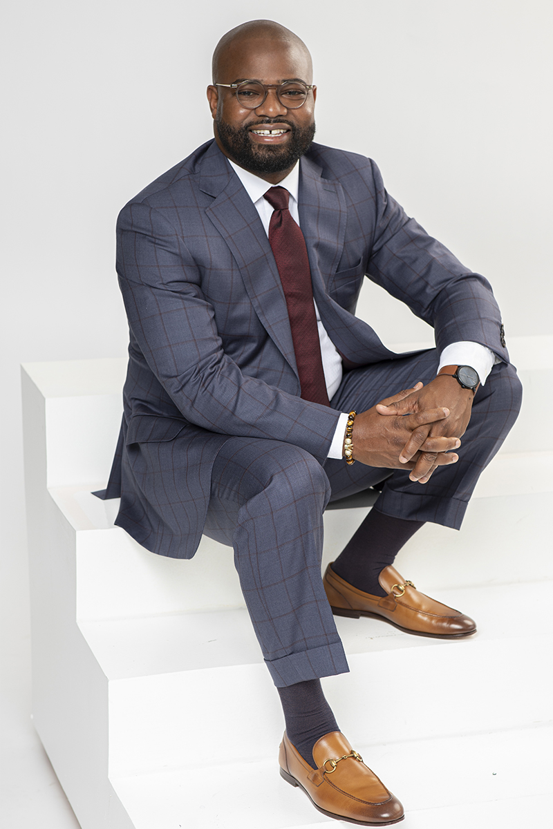 Everett Press Kit – JEM