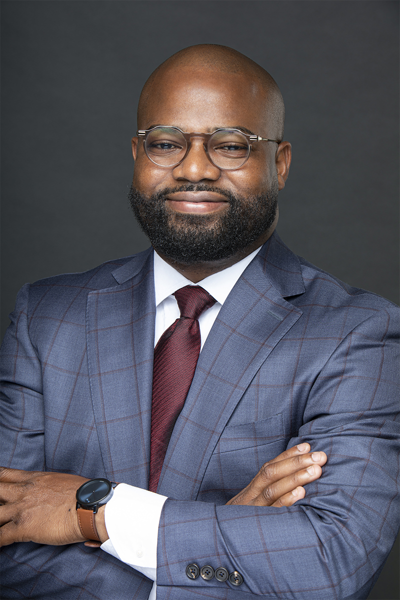 Everett Press Kit – JEM