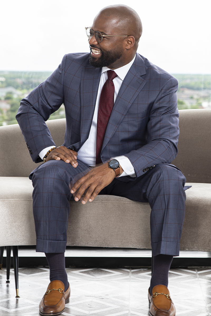 Everett Press Kit – JEM